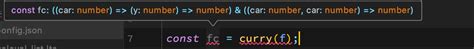 Typescript Korea 라이브러리 로컬 테스트에서는 잘 돌아가던 게 외부 프로젝트에서 불러와서 사용하면 Type Instantiation Is