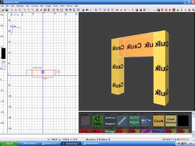 Tutoriales ModTools CoD Y Arcos