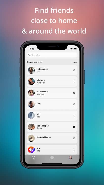 Kite By Kite App Inc