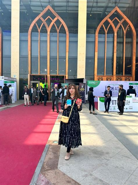 Mohammad Hadi Posted On Linkedin