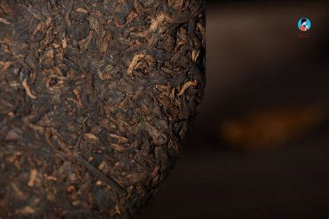 普洱茶怎么划分等级？ 知乎