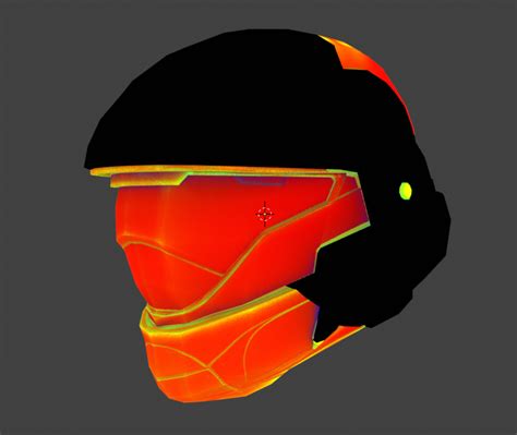 grungit 1 click wear and tear for blender 116 by vfxninjaeditor