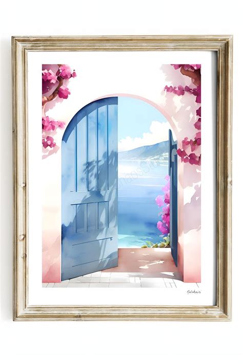 Mamma Mia Poster Minimal Movie Poster Digital Print Instant