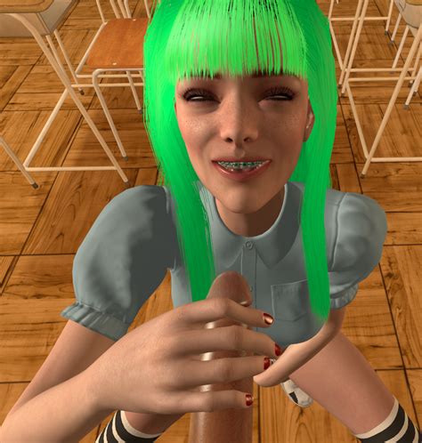 Ahegao And Sex Paid Scenes Virt A Mate Hub