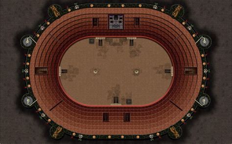 All The Maps Fantasy Maps RPGMapShare Gallery Fantasy City Map