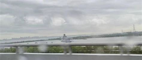 嵌入式软件框架设计，要避免过度分层和过度封装 知乎