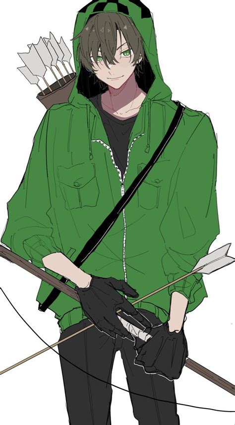 Main Characters Anime Characters Game Character Character Design Dr