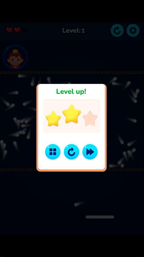 Brick Breaker Retro Construct HTML By Fabboxstudios CodeCanyon