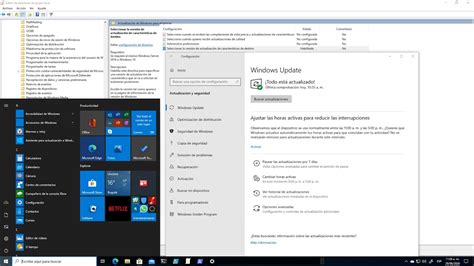 Evitar Que Windows 10 Se Actualice Diario Huesca