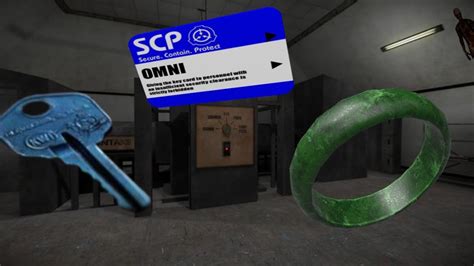 How To Fix Memory Access Violation In Scp Containment Breach Christianhon