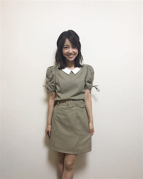 Emiri Nakagawa Instagram Oha