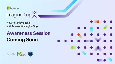 Rosaline Roshni Jeevananth Posted On Linkedin