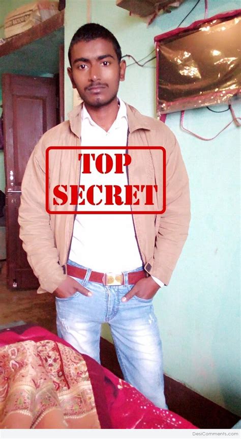 Rajesh Kumar