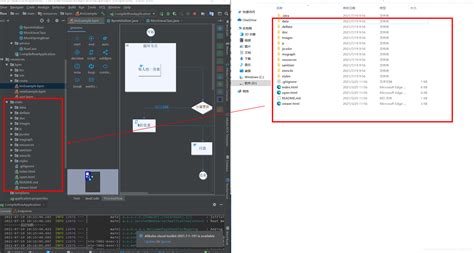 Compileflow入门教程compileflow Web Csdn博客