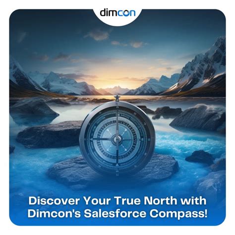 Dimension Consulting Inc On Linkedin Navigate Operations Success