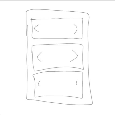 Convert Dataset Voc To Yolo Object Detection Model By Wireframe