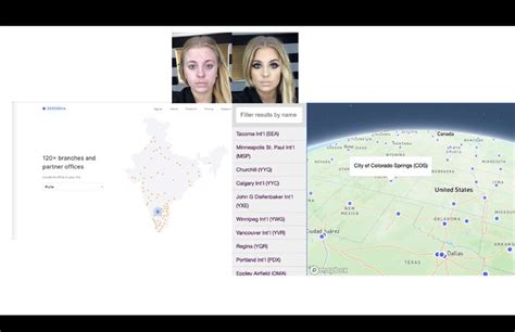 Krishna Lodha On Linkedin Zerodha Webdevelopment Gis