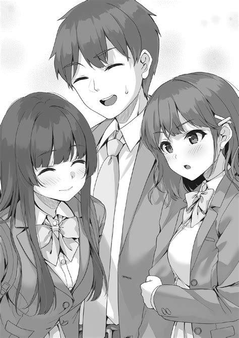 子犬を助けたらクラスで人気の美少女が俺だけ名前で呼び始めた。「もぅ、こーへい2 哔哩哔哩