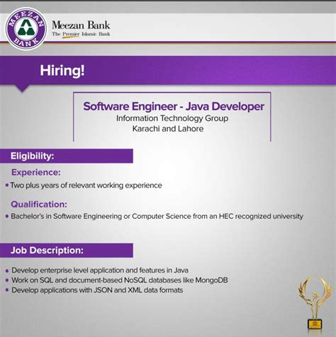 Mujeeb Ur Rehman Posted On Linkedin