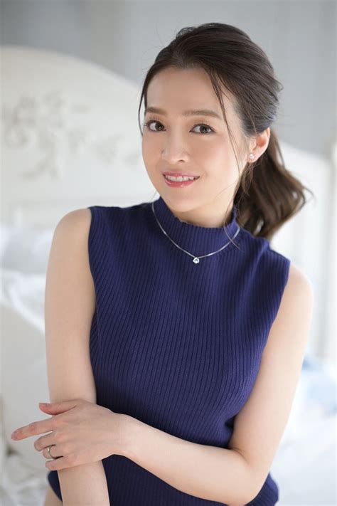 エイトマン【公式】8月5日『8woman2022』スタート‼️15周年記念『8woman』のその先へ On Twitter Rt