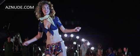 Apocalypse Now Redux Nude Scenes Aznude