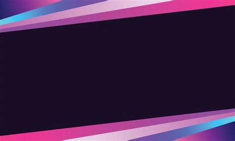 Geometric Page Border Vector Art Icons And Graphics For Free Download