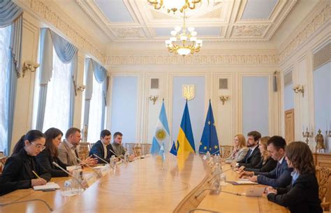 Офіційний портал Верховної Ради України