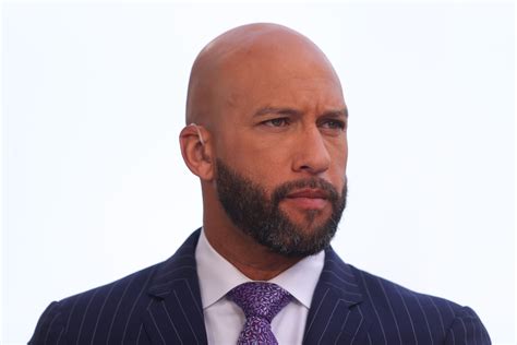 Lack Of Respect Tim Howard Speaks Out On Manchester United Issues