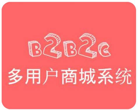 免费php万能建站网站开发系统社区团购saas微信钻石有偿投票系统商城系统软件开发虚拟币交易所系统矿机系统成品源码