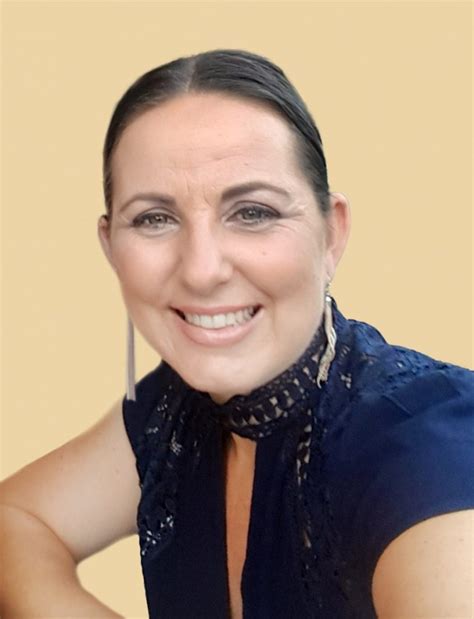 Antonella Galea Andrew Valerio And Sons