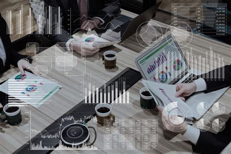 How To Align Sales And Marketing