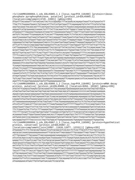 sequence 1 pdf molecular biology biomolecules