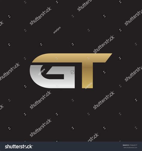 4,159 Gt company Images, Stock Photos & Vectors | Shutterstock