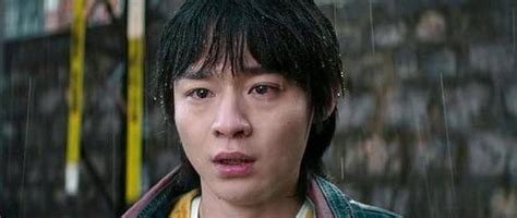 《漫长的季节》到底高在哪？答案就藏这5本书中 知乎