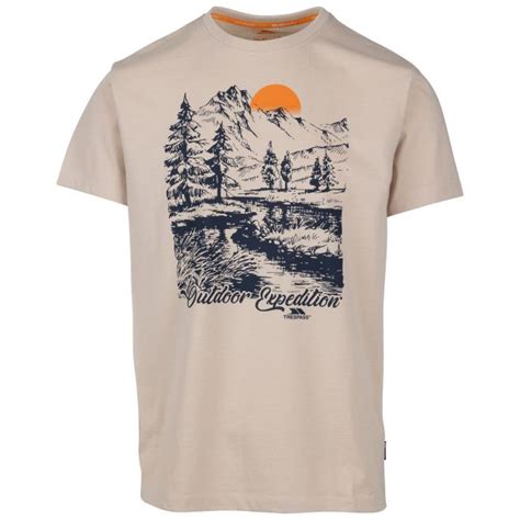 Mens Outdoor Clothing & Fashion - Trespass | Trespass