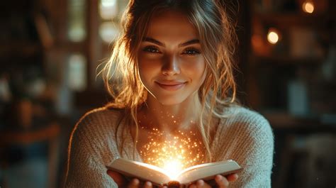 Revolutionizing Marketing Automation With Ai—how Were Redefining