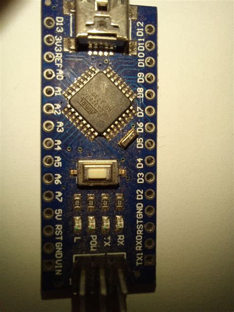 Probleem Bij Uploaden Naar Bord Nederlands Arduino Forum