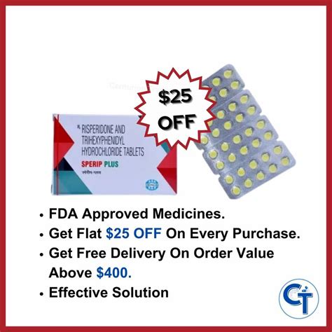 Risperidone Tablet 3 Mg At Rs 56stripe Risperidone Tablet In Mumbai