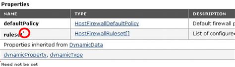 vmware vsphere web services sdk编程指南（四） vsphere api 编程模型（二） vsphere