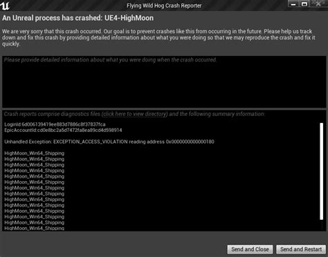 Co Op Session Error R Evilwestgame