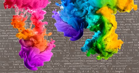 How Software Integration Testing Creates Confidence In Code Built In