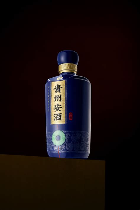 贵州安酒小熊修图工作室 站酷zcool