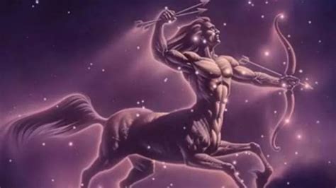 Kenali Sifat Dan Karakter Sagitarius Mempunyai Optimis Dan Positif Sukabumi Ekspres