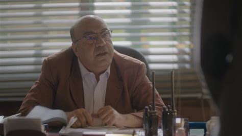 قلب أمه 2018 1080p Hdtv