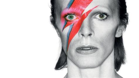Música inédita de David Bowie será lançada como NFT Bolha Crypto