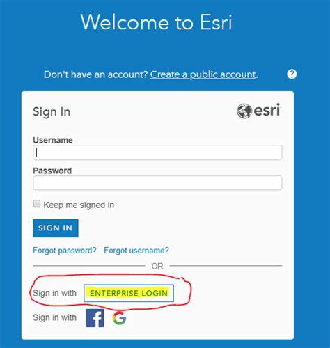 Arcgis Online A Geospatial Data Mapping Spatial Analysis And Web