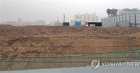 전주시 감나무골 아파트 분양 불법 중개 집중단속