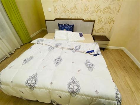 Ubeats Хайч Чулуу Даавуу Challenge 3 Энэхүү чалленжэд Сэнгүртэй зун багцыг онцоллоо Ганц