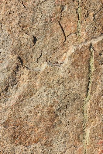 Tekstur Granit Batu Alam Pola Granit Latar Belakang Batu Batu Granit