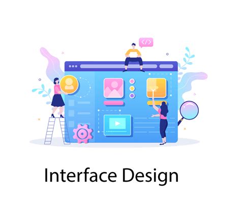 SAP Concur Training CloudFoundation Blog